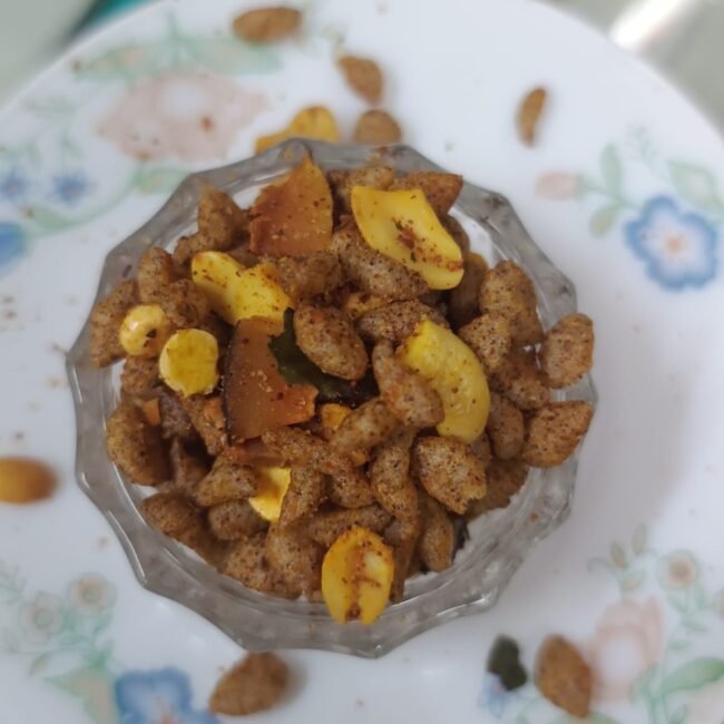 Home - Sarkhot Natural Farms