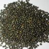 About Us - Sarkhot Natural Farms